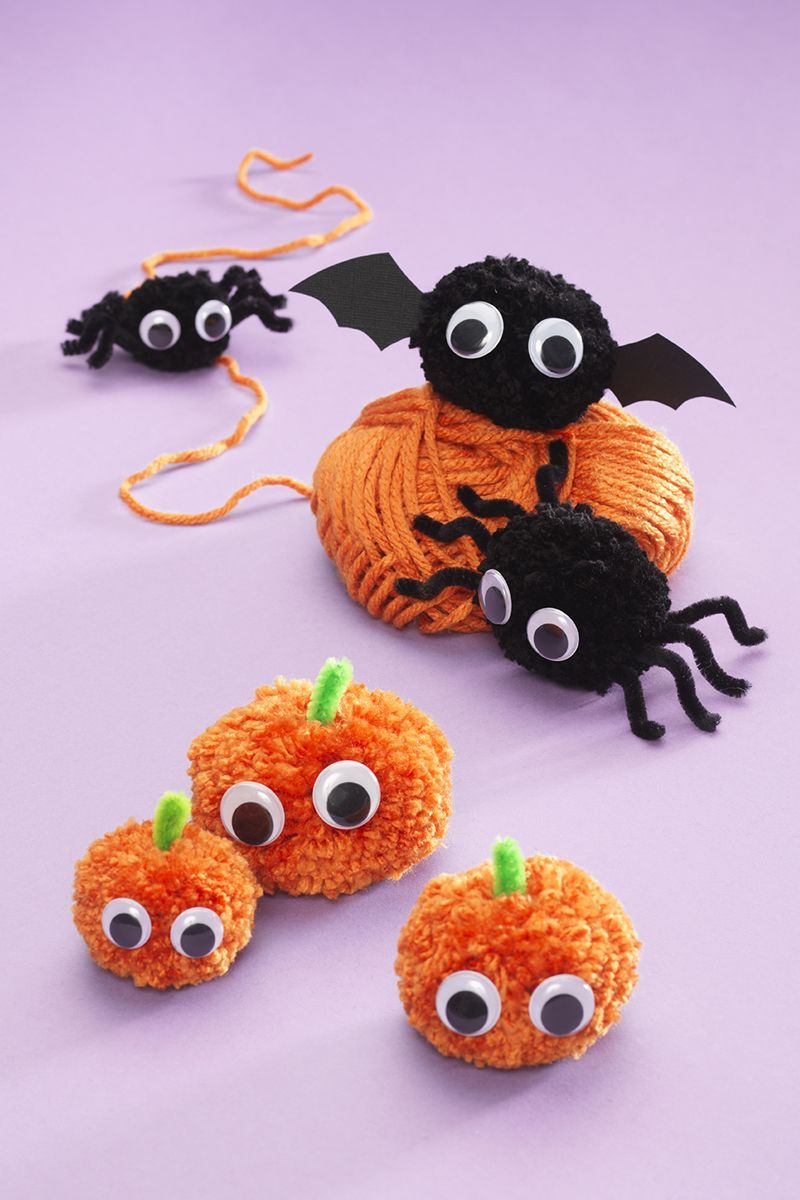 tiddly-om-pom-pom – another holiday at home, what shall we do?