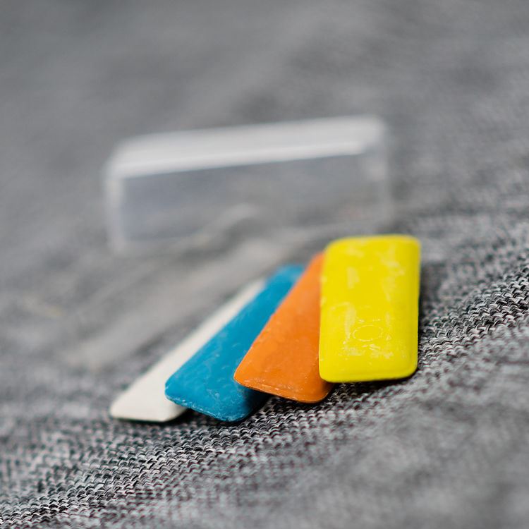 Tailors Chalk
