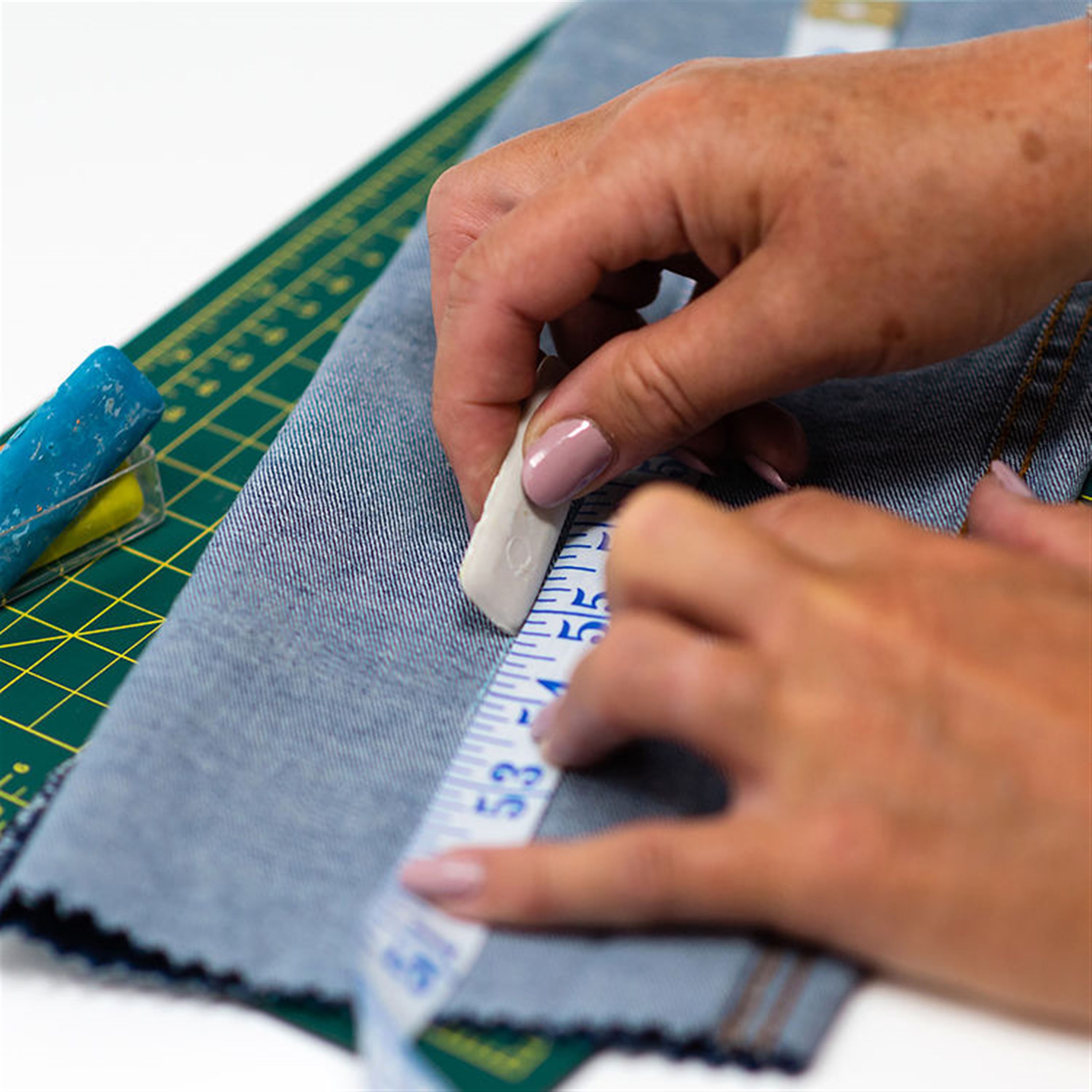 Tailors Chalk Tailors Chalk