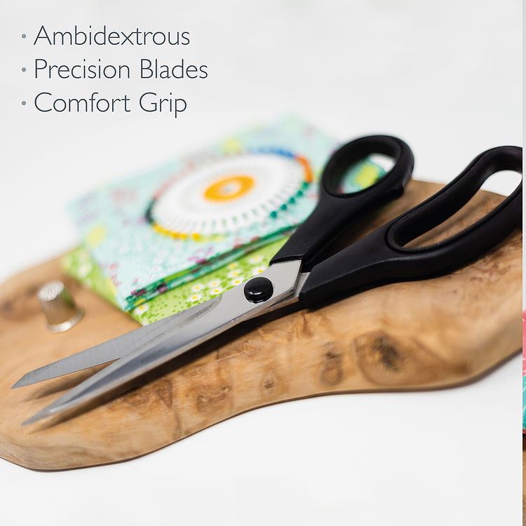 9 Inch Dressmaking Scissors