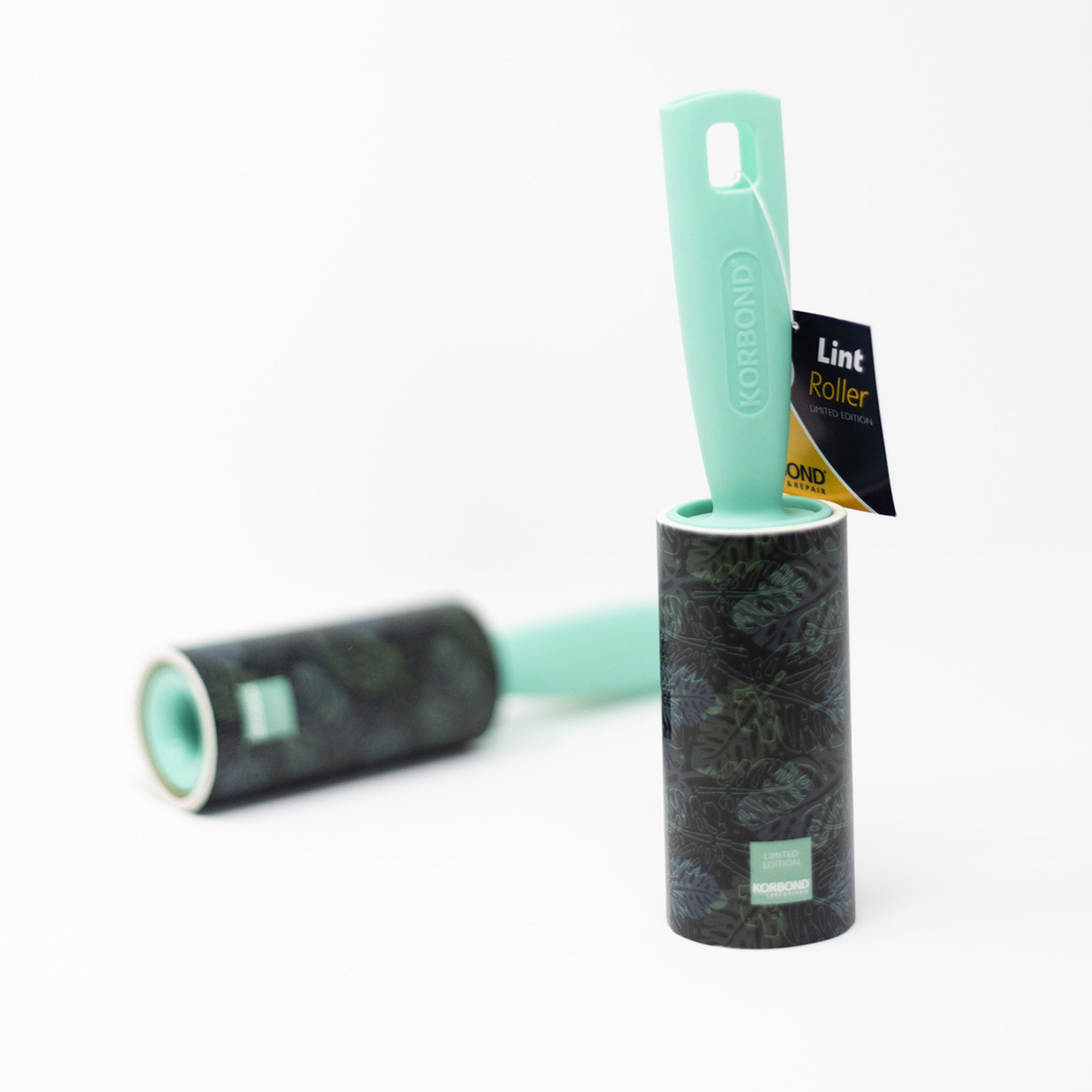 Paradise Limited Edition Lint Roller 
