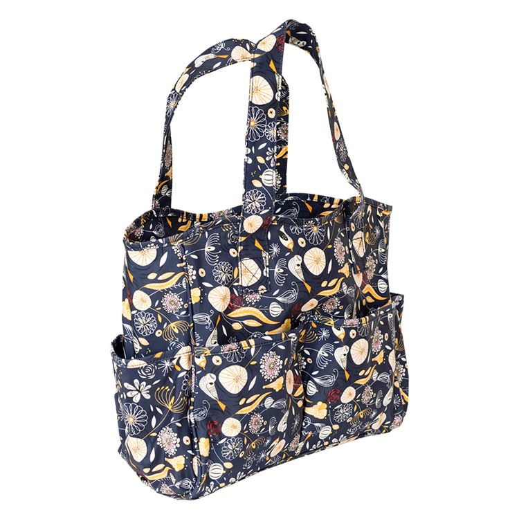 Craft Bag - Enchanted Park